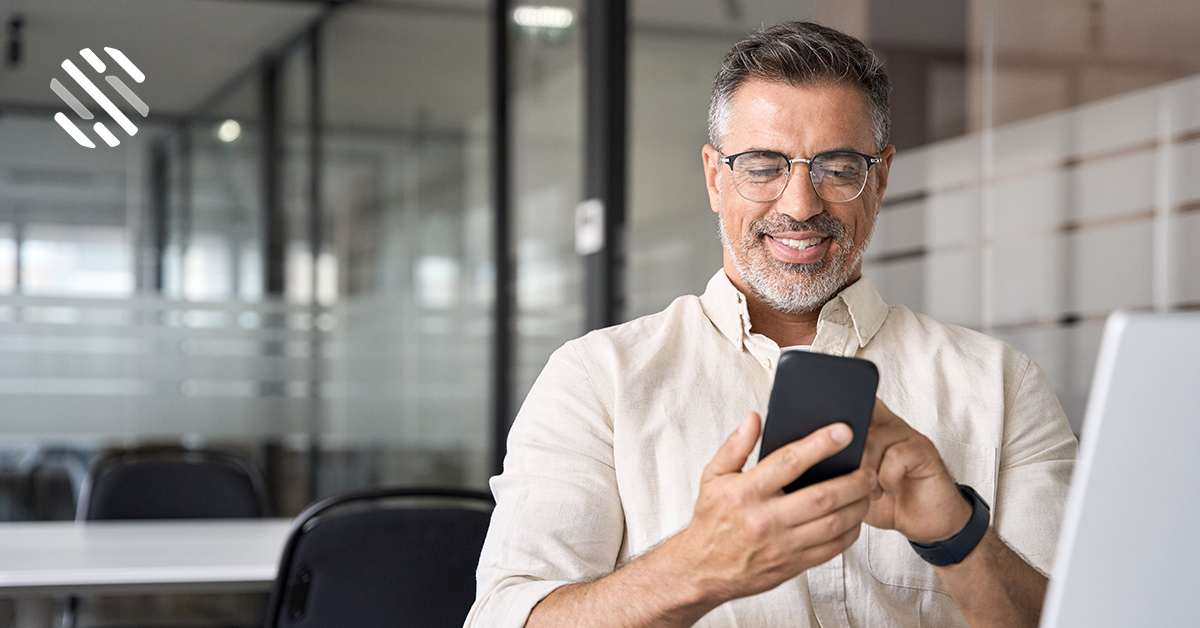 Composable Banking | AI-Driven, Agile Financial Architecture