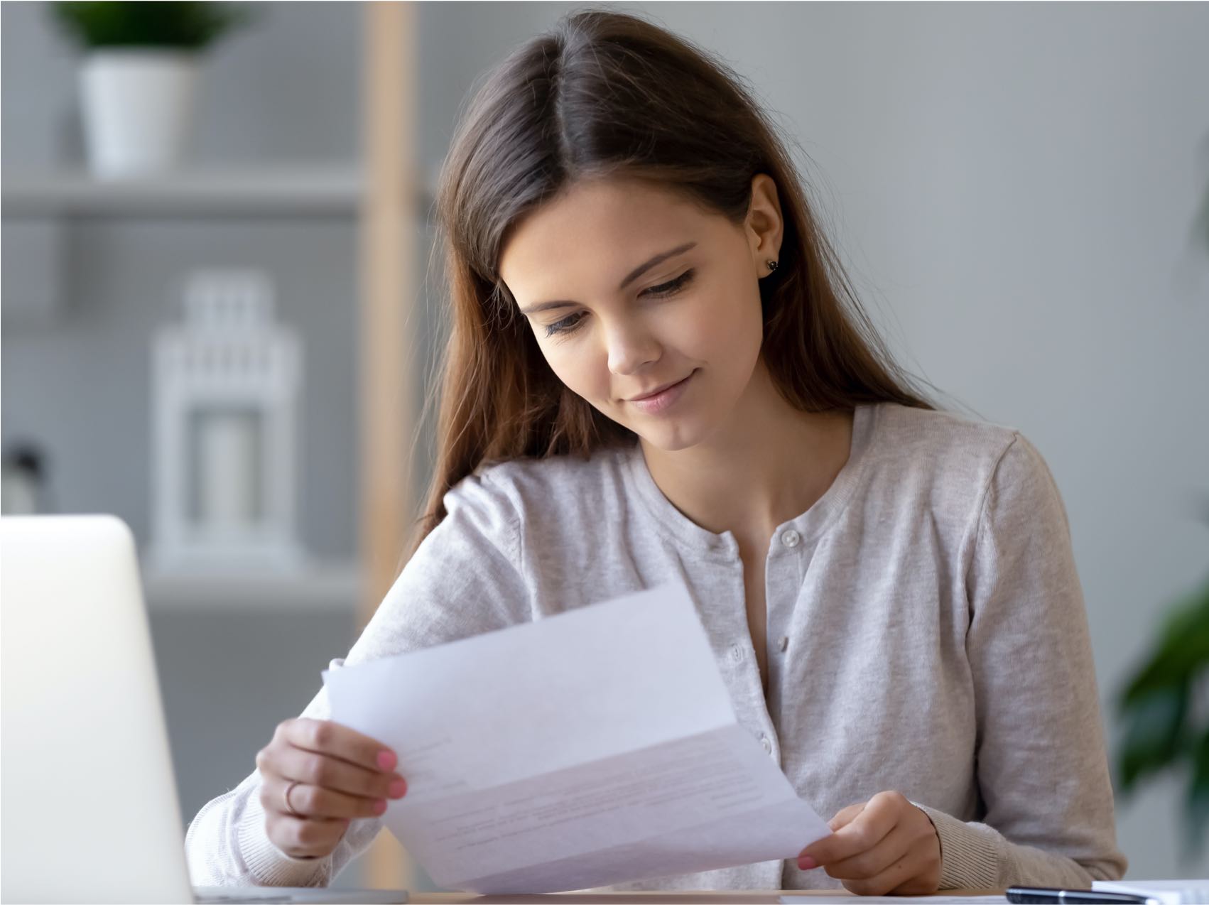 Concora Credit Transforms Dispute Management with Intelligent Automation