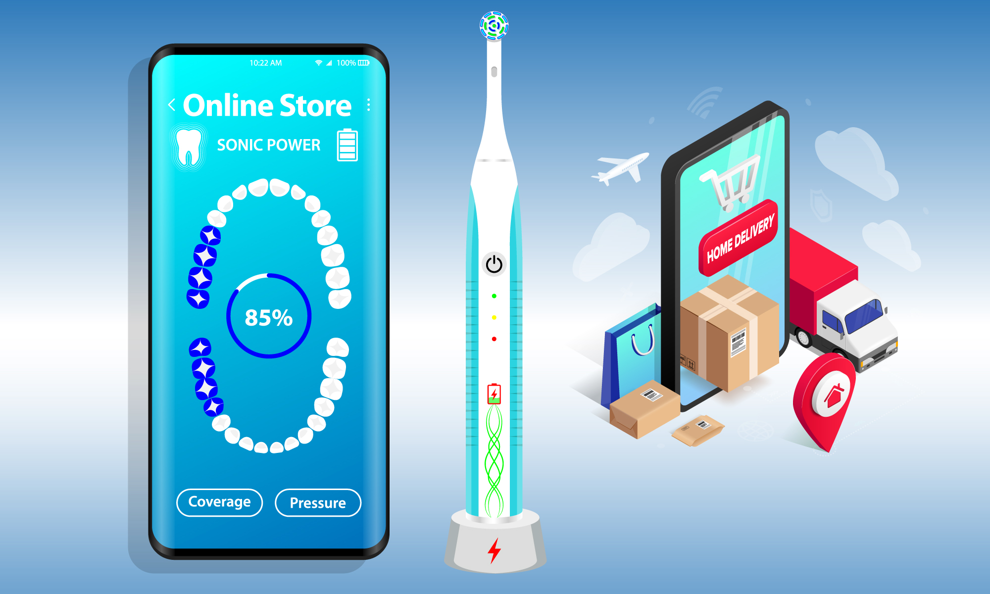 How Direct To Consumer Engagement Helps CPGs Boost CSAT Reduce Costs ...