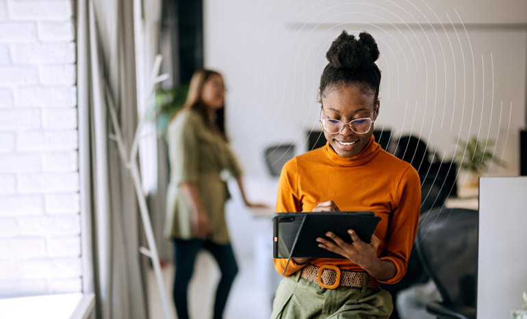 ERP Implementation & Modernization Solutions - Sutherland