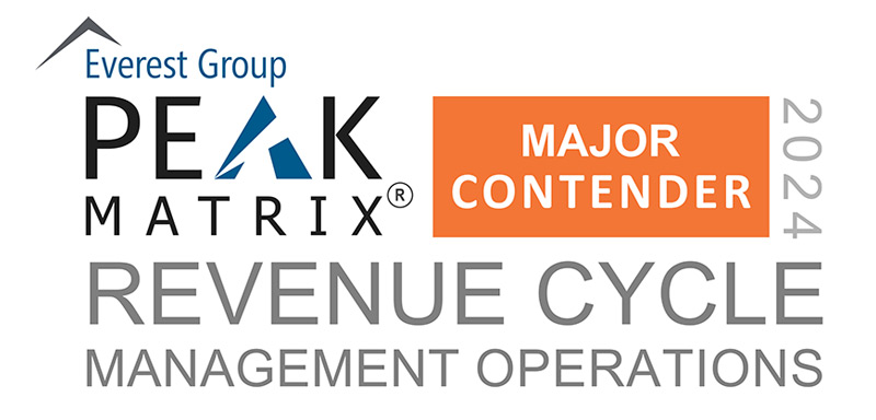 Sutherland Recognized as a Major Contender in Everest Group's 2024 RCM ...