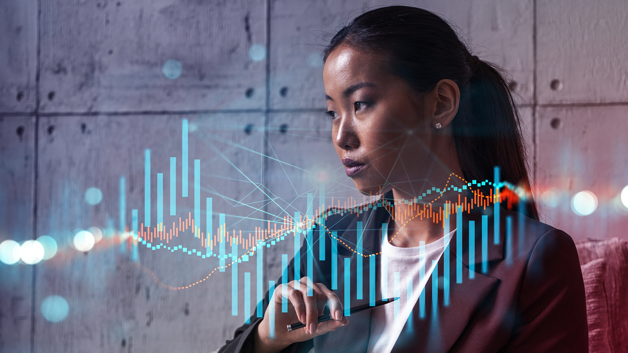 AI-Powered Chatbot Software for Customer Service | Conversational AI ...