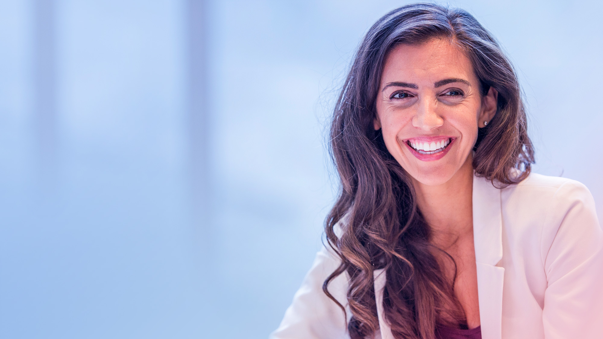 Artificial Intelligence (AI) Services & Solutions - Sutherland