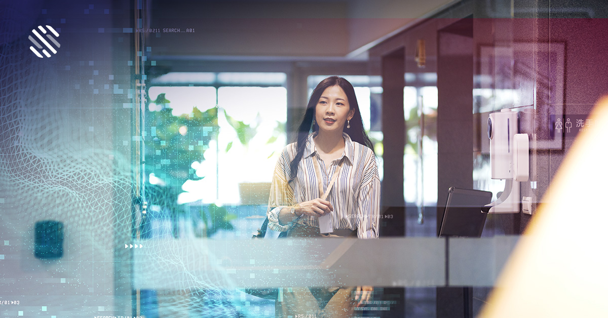 Contact Center Investments: Mistakes to Avoid - Sutherland