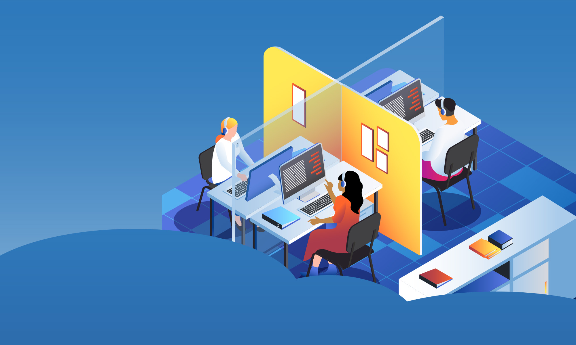 Salesforce Optimization Sutherland