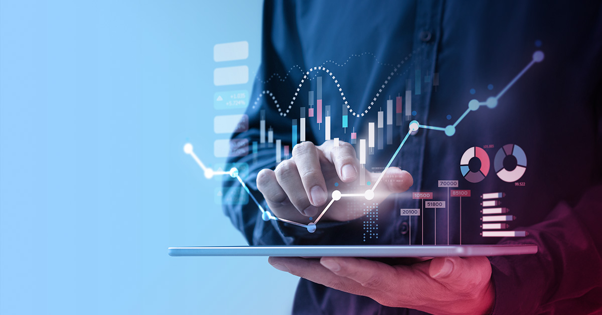 What is Interaction Analytics? How does it work? - Sutherland