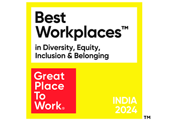 Inclusion and Belonging: Fueling Innovation and Business Growth