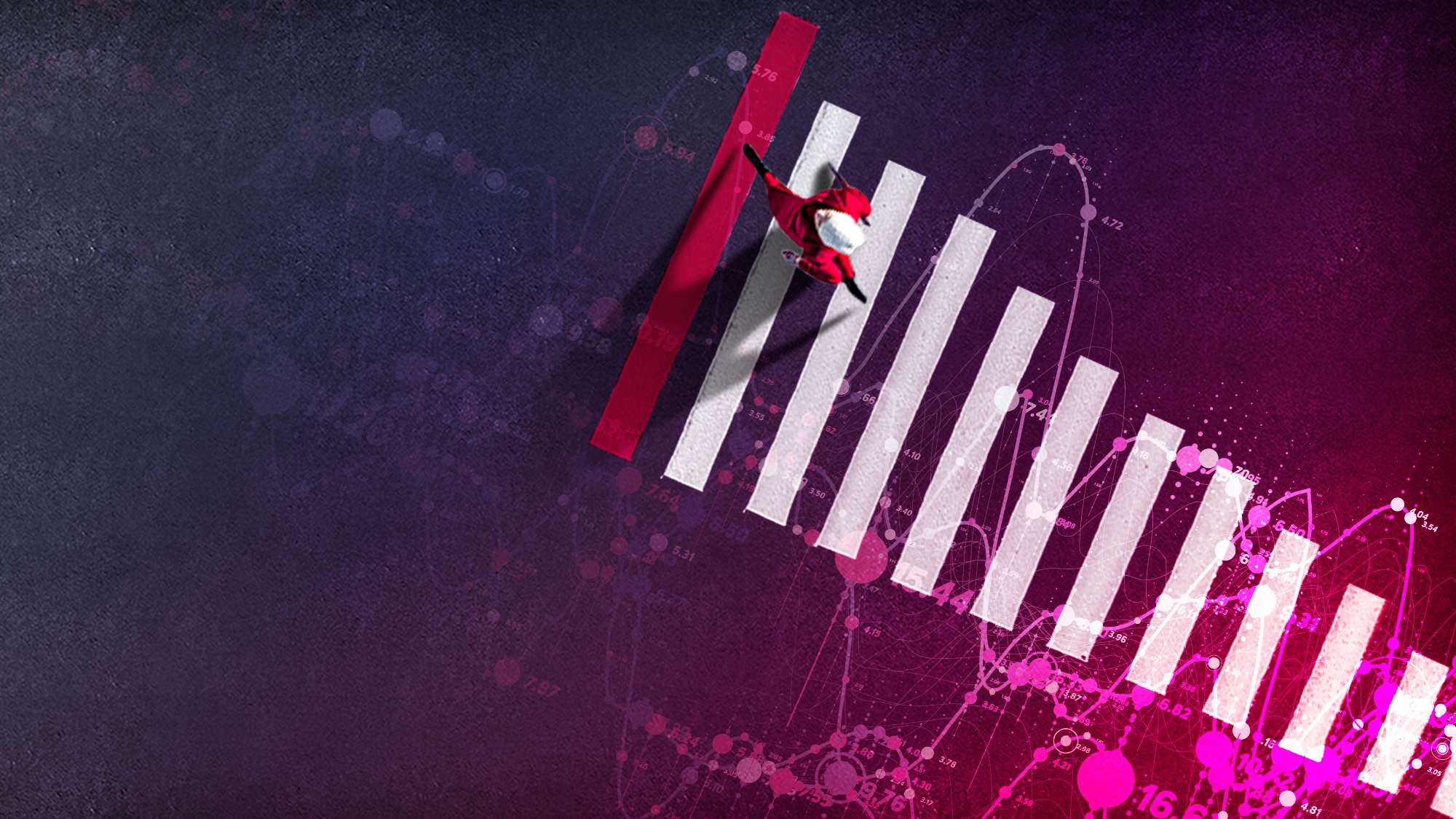 Healthcare Provider Solutions & Services - Sutherland