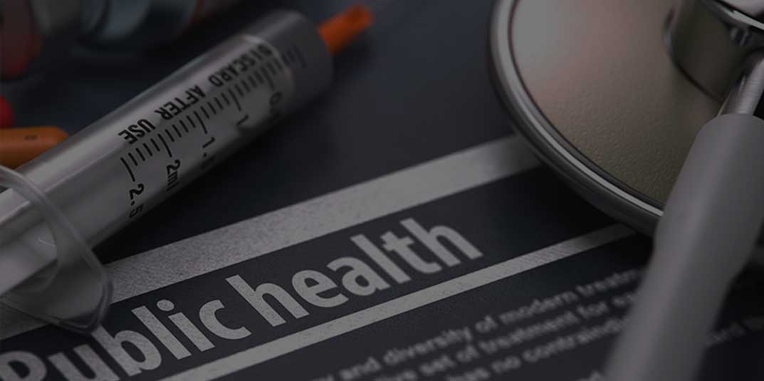 Healthcare Provider Solutions & Services - Sutherland