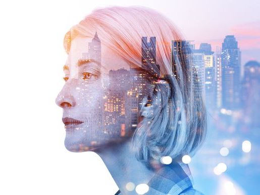 About Us - Sutherland