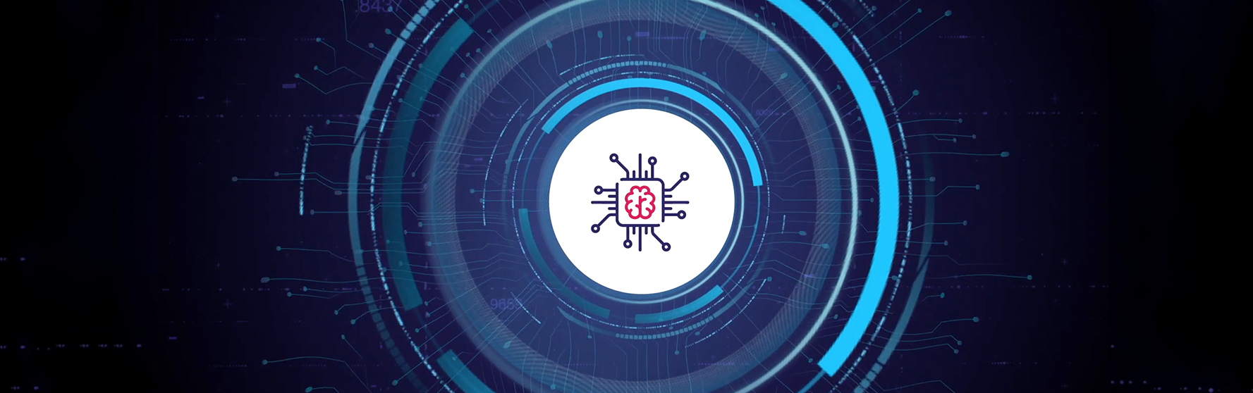 Invoice Process Automation with Sutherland - Sutherland