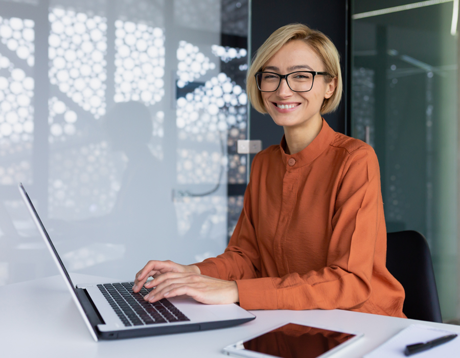 Sutherland Solutions AWS