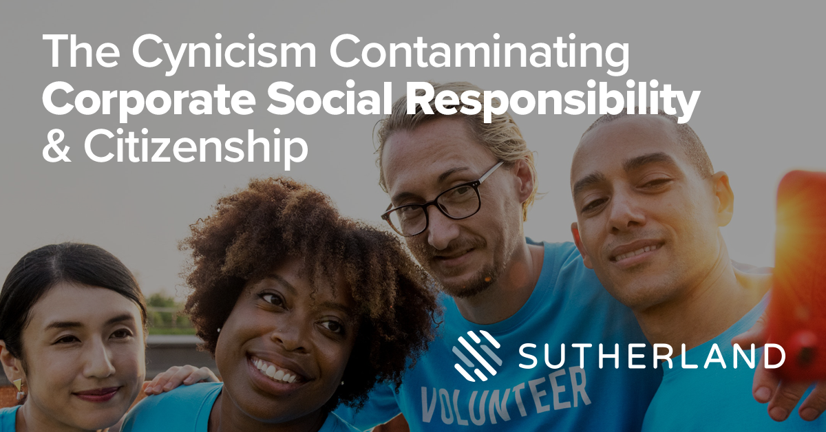 Loyal contact center team delivers outstanding customer experience ...