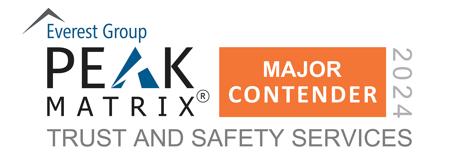 Digital Customer Experience Management | Digital CX - Sutherland