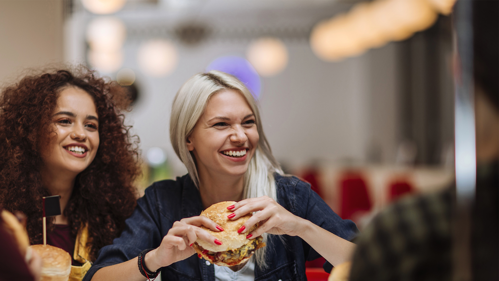 AI Customer Engagement Platform - Sutherland Connect®