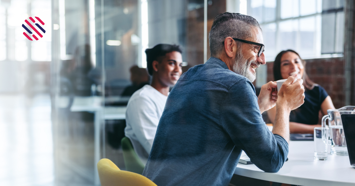 Digital Operating Model: Why Your Business Needs One to Compete
