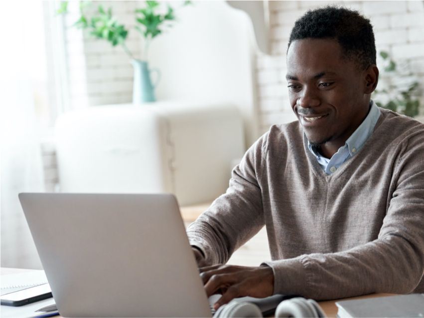 AI Powered Knowledge Base Solutions | Smartleap Helptree - Sutherland