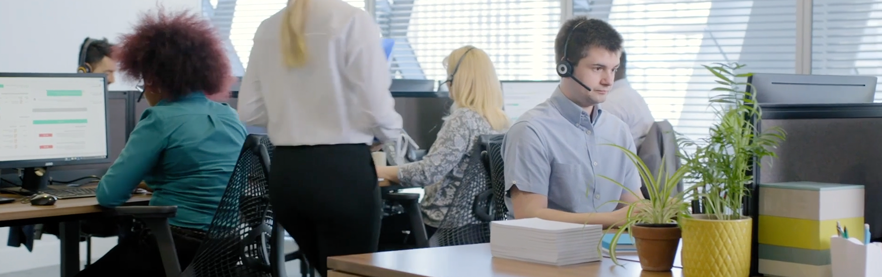 360 Insights | Sutherland CX360