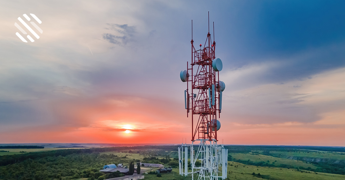 Beyond the Buzz: Why AI-First CX Will Define Telecom’s Competitive Edge
