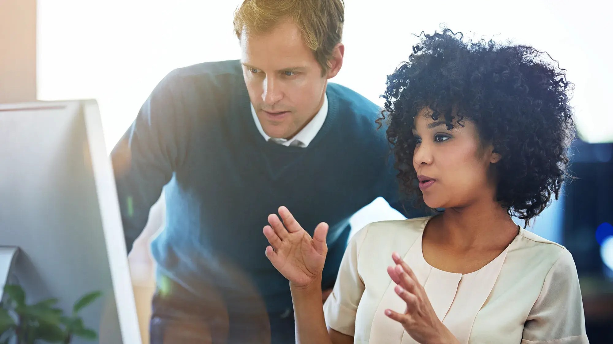 RPA Hyperautomation Platform | Robility - Sutherland