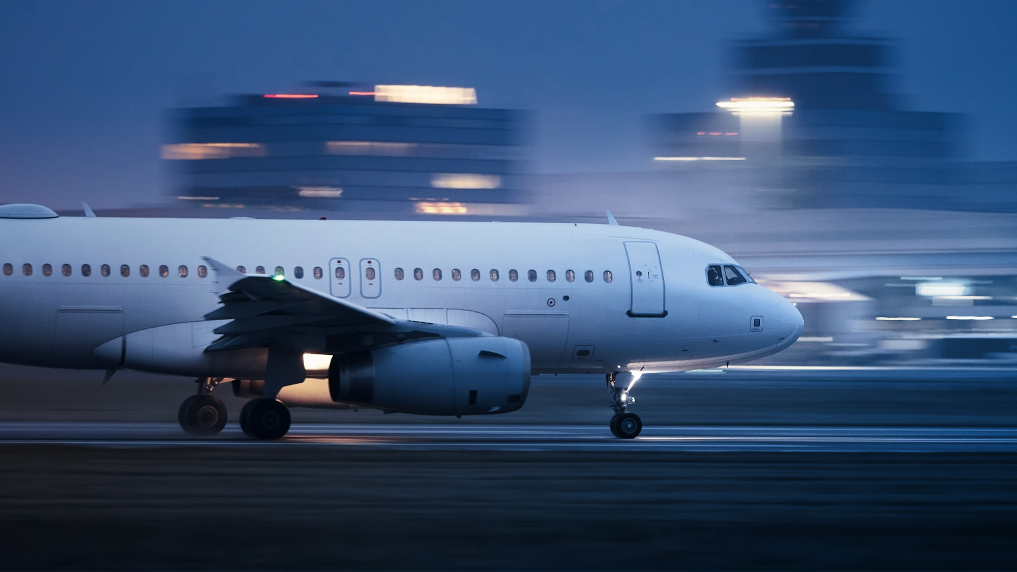 Transforming the Airline Business Engine With Generative AI - Sutherland