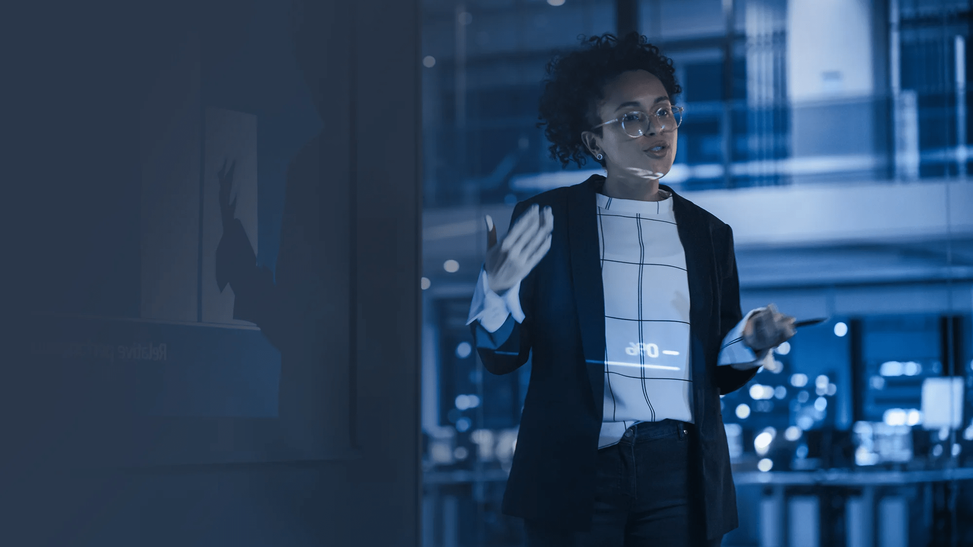 What's the Difference Between RPA, Intelligent Automation and ... What's the Difference Between RPA, Intelligent Automation and ...