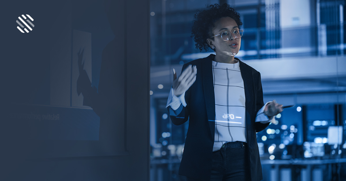 What's the Difference Between RPA, Intelligent Automation and ...